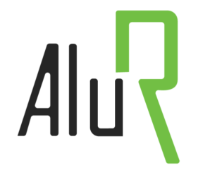 logo_aluR_valide - Art & Portails