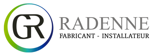 logo-radenne-retina-blanc - Art & Portails